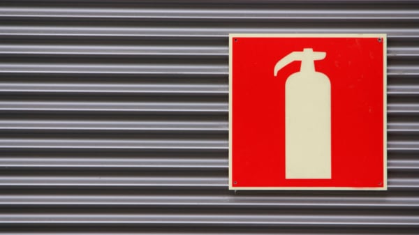 MARTINEZ FIRE PROTECTION SYSTEMS - Updated January 2026 - 12 Photos ...