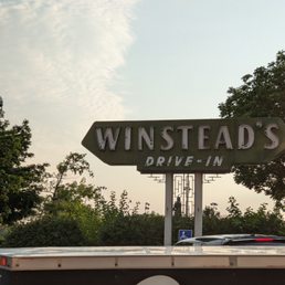 WINSTEAD’S STEAKBURGER - Updated July 2025 - 252 Photos & 317 Reviews ...