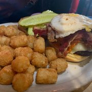 THE VORTEX BAR AND GRILL - MIDTOWN - 1698 Photos & 1823 Reviews ...