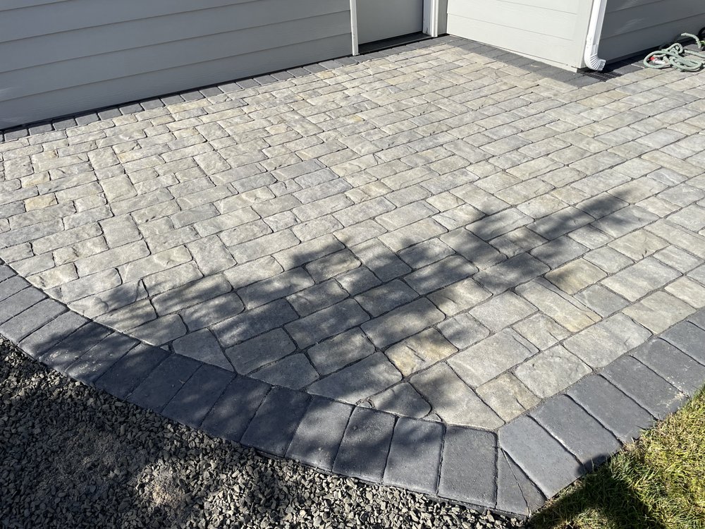 ADAMS OUTDOOR RENOVATIONS - Updated October 2025 - 42 Photos - 9155 S ...