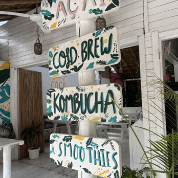 MATCHA MAMA - Updated April 2025 - 186 Photos & 96 Reviews - QROO 15 ...