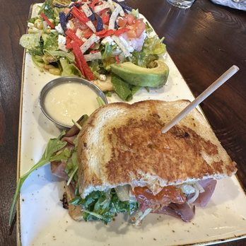 FIRST WATCH - Updated October 2025 - 172 Photos & 107 Reviews - 7027C ...