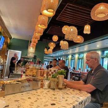 WADE’S LANDING - Updated December 2024 - 152 Photos & 58 Reviews - 308 ...