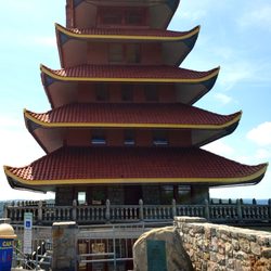 PAGODA-SKYLINE - 249 Photos & 63 Reviews - 98 Duryea Dr, Reading ...
