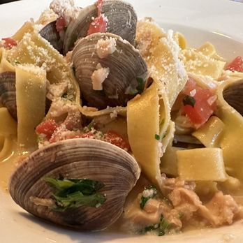 MIRKO PASTA - Updated July 2025 - 134 Photos & 260 Reviews - 1281 ...