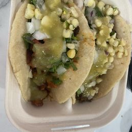 BAQBA MEXICAN GRILL - Updated July 2025 - 280 Photos & 287 Reviews ...