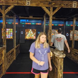 YMCA CAMP EBERHART - Updated October 2025 - 39 Photos - 10481 Camp ...