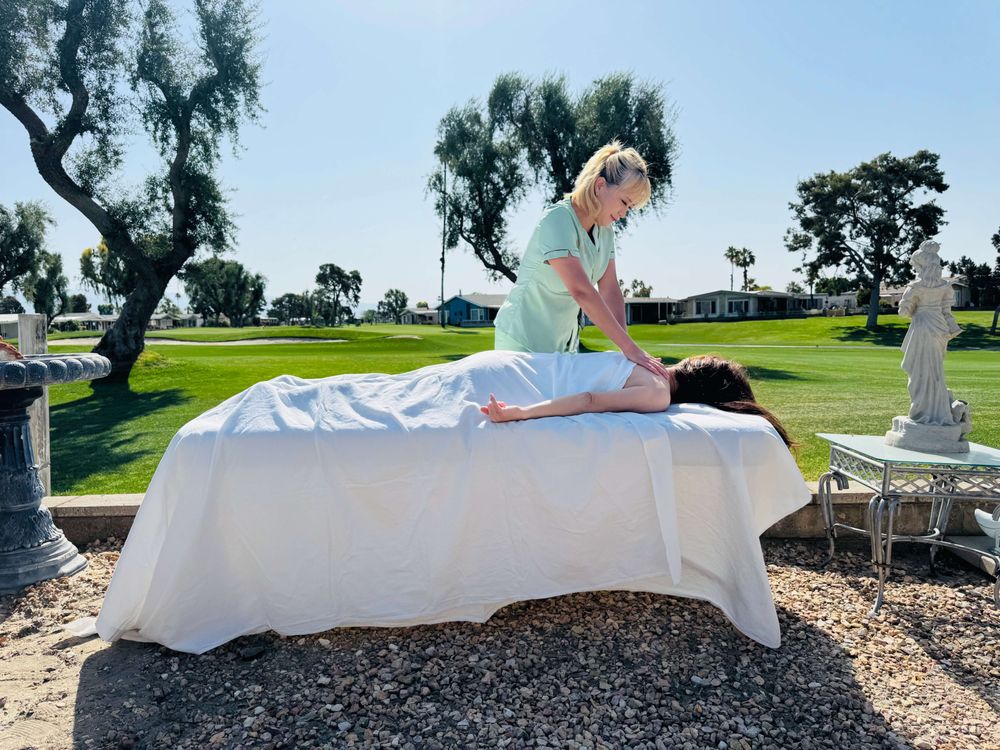 ECHELON 11 WELLNESS - Updated October 2025 - Request an Appointment ...