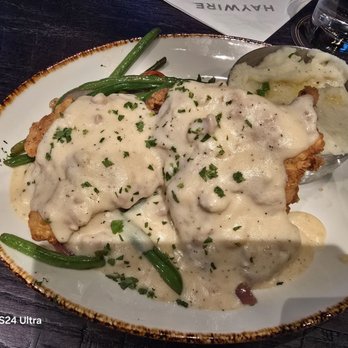 HAYWIRE - Updated June 2025 - 219 Photos & 57 Reviews - 11501 Rock Rose ...