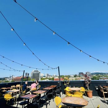 TOPE - Updated December 2025 - 489 Photos & 363 Reviews - 15 NW 4th Ave ...