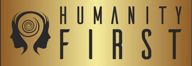 THE SOAR FOUNDATION - Updated April 2025 - Dry Run, Ohio - Social Clubs ...