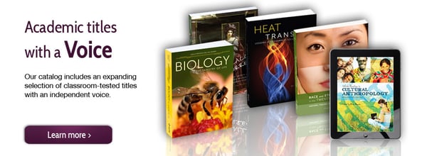 COGNELLA - Updated October 2025 - 19 Reviews - 320 South Cedros Ave ...