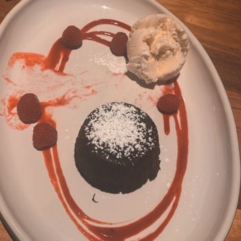 JOEY UNIVERSITY VILLAGE - Updated May 2024 - 1179 Photos & 1221 Reviews ...