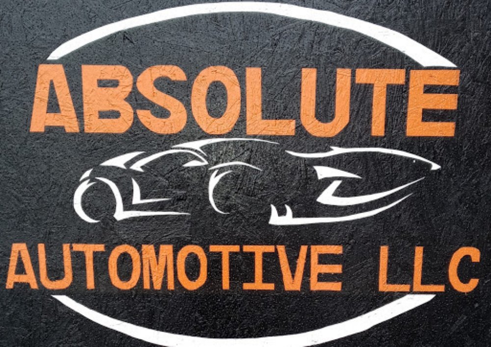 ABSOLUTE AUTOMOTIVE - Updated October 2025 - Request a Quote - 472 ...