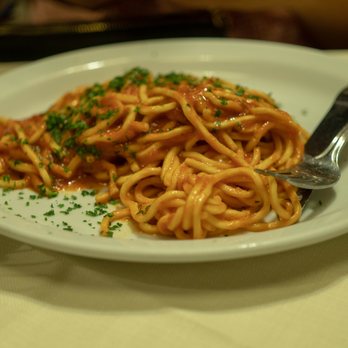 MATRICIANELLA - Updated June 2025 - 58 Photos & 44 Reviews - Via del ...