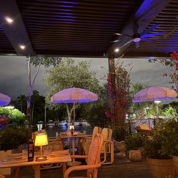 ELIA - Updated April 2025 - 183 Photos & 66 Reviews - 1440 NW N River ...