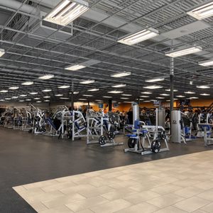 NORTHWEST FAMILY YMCA - Updated August 2025 - 14 Reviews - 8040 River ...