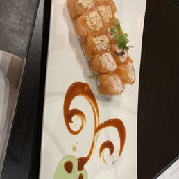 EDOKO SUSHI & ROBATA - Updated July 2024 - 686 Photos & 321 Reviews ...