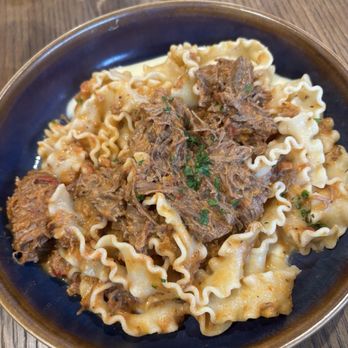 THE COMMON GOOD - Updated January 2026 - 118 Photos & 60 Reviews ...