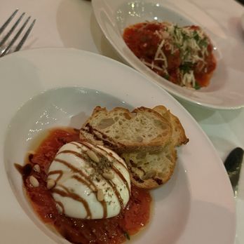 FORCELLA - Updated August 2025 - 180 Photos & 128 Reviews - 33 N Sq ...