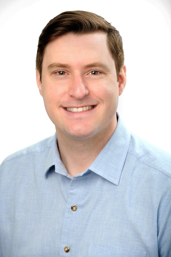 E. JONATHAN PERRY IV, MD - Updated November 2025 - 1803 Miccosukee ...