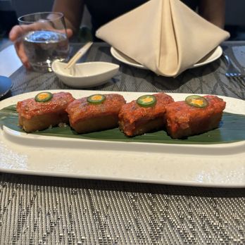 FUSHIMI TIMES SQUARE - Updated September 2024 - 527 Photos & 163 ...