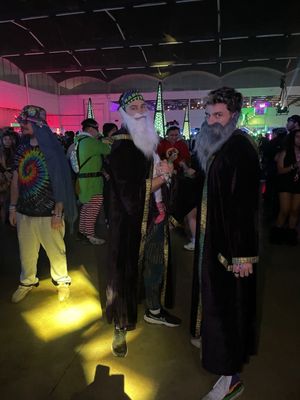 DALLAS MARKET HALL - Updated January 2026 - 61 Photos & 21 Reviews ...