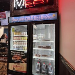 TEXLAHOMA BBQ - Updated October 2025 - 56 Photos & 52 Reviews - 2080 E ...