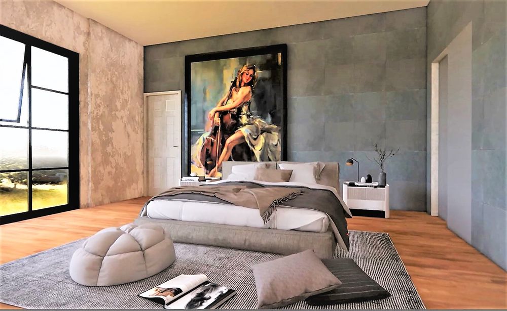 CREATIVE DESIGNS STUDIO - Updated May 2024 - 11 Photos - Mission Viejo, California - Interior ...