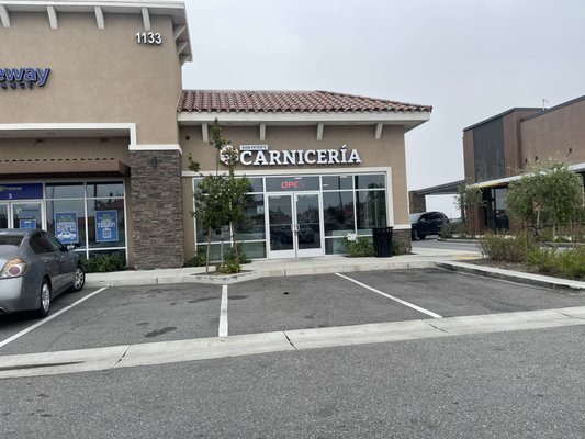DON PETER’S CARNICERIA - Updated June 2025 - 37 Photos & 12 Reviews ...