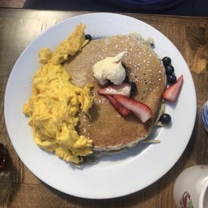 SAM’S LOG CABIN - 579 Photos & 741 Reviews - 945 San Pablo Ave, Albany ...