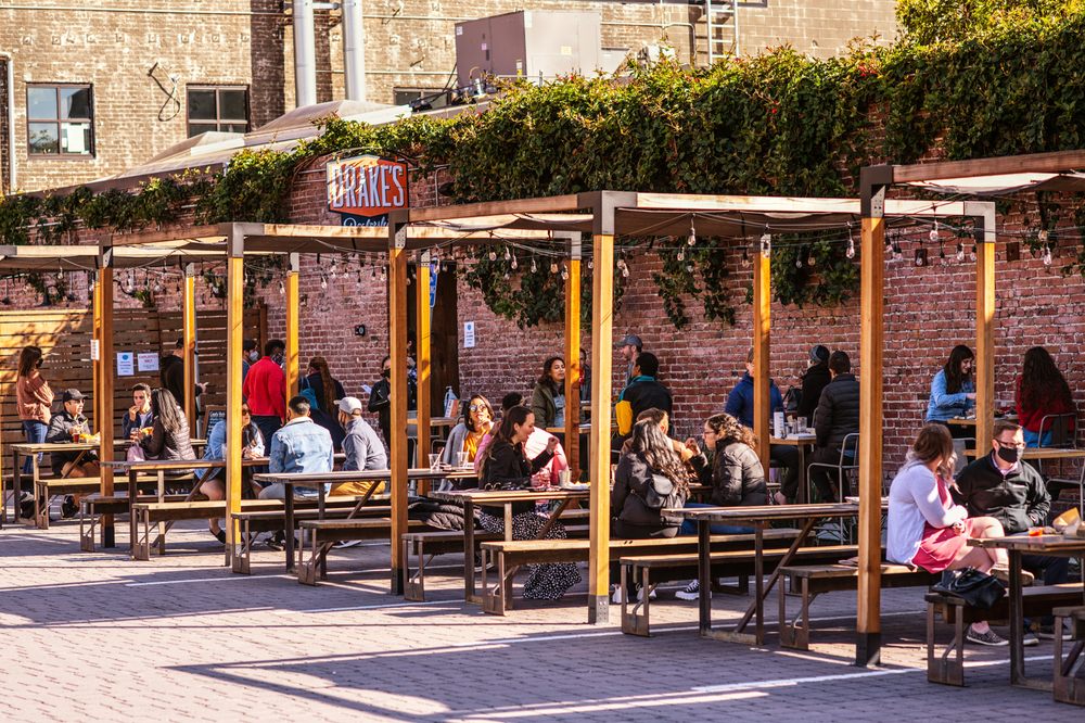 DRAKE’S DEALERSHIP - Updated December 2025 - 3727 Photos & 2475 Reviews ...