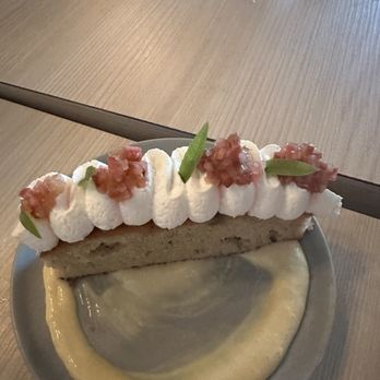 DARLING - Updated December 2025 - 71 Photos & 10 Reviews - 9616 82 ...