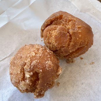 DA ANDAGI GUY - Updated January 2026 - 196 Photos & 57 Reviews - 804 ...