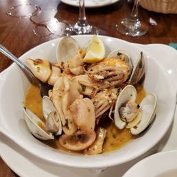 PRIMAVERA PUB - Updated July 2025 - 297 Photos & 145 Reviews - 283 ...