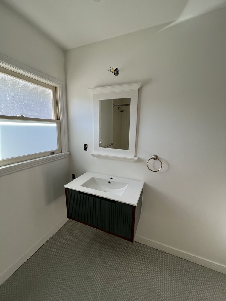 J&R CONSTRUCTION - Updated August 2024 - Request Consultation - 11 ...