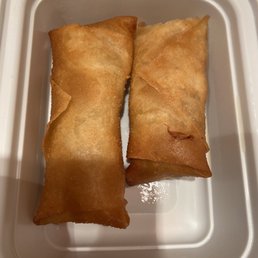 PIG HEAVEN - Updated December 2025 - 878 Photos & 596 Reviews - 1420 ...