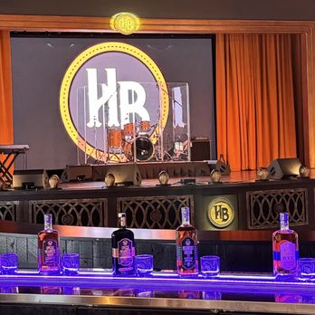 HUMBLE BARON - Updated October 2025 - 231 Photos & 123 Reviews - 3125 ...