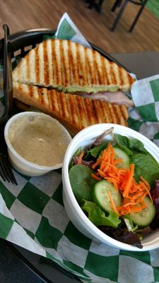 GEAUX FRESH | MINDEN RESTAURANTS - Updated December 2025 - 26 Reviews ...