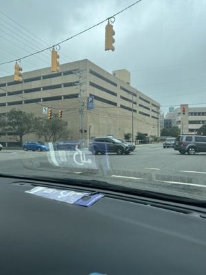 DUKE UNIVERSITY HOSPITAL - Updated December 2025 - 94 Photos & 143 ...