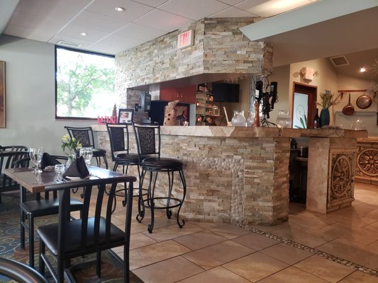 NANCETTAS RISTORANTE - Updated April 2025 - 43 Photos & 87 Reviews ...
