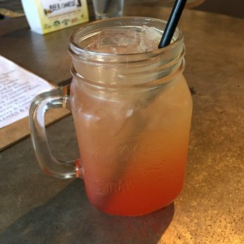 LADDER 19 - Updated December 2025 - 134 Photos & 181 Reviews - 2701 ...