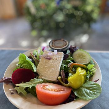 GREEK CAFE RESTAURANT - 86 Photos & 52 Reviews - 3725 Highway 11 S ...