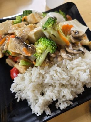 FUSA RED 8 CHINESE - Updated December 2025 - 124 Photos & 96 Reviews ...