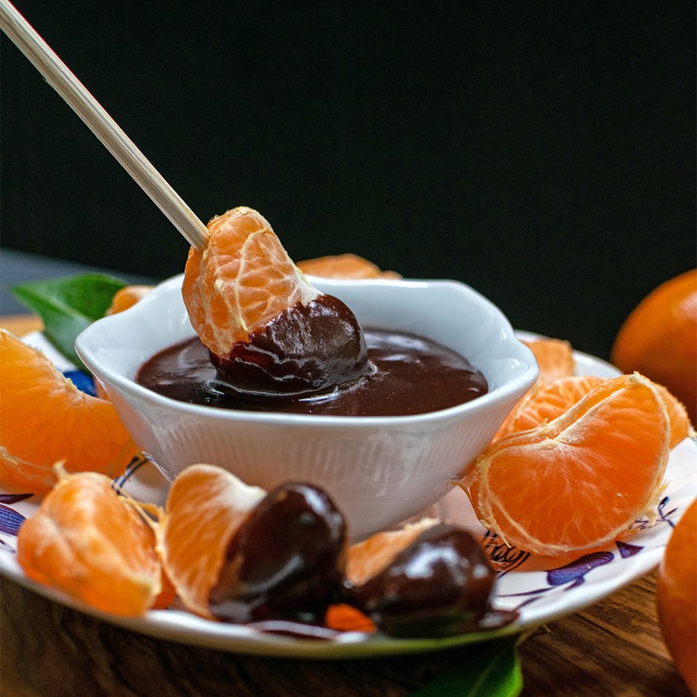 LIFESOURCE NATURAL FOODS - 155 Photos & 96 Reviews - 2649 Commercial St ...