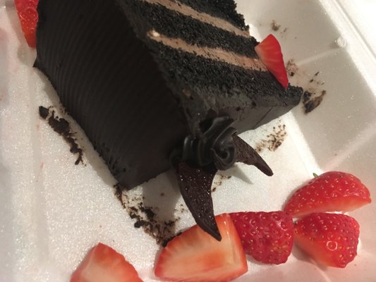 ALDAR BISTRO - Updated July 2024 - 24 Photos & 64 Reviews - 281 ...