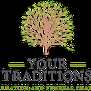 GROOVER FUNERAL HOME - Updated August 2025 - 1400 36th Ave E, Ellenton ...