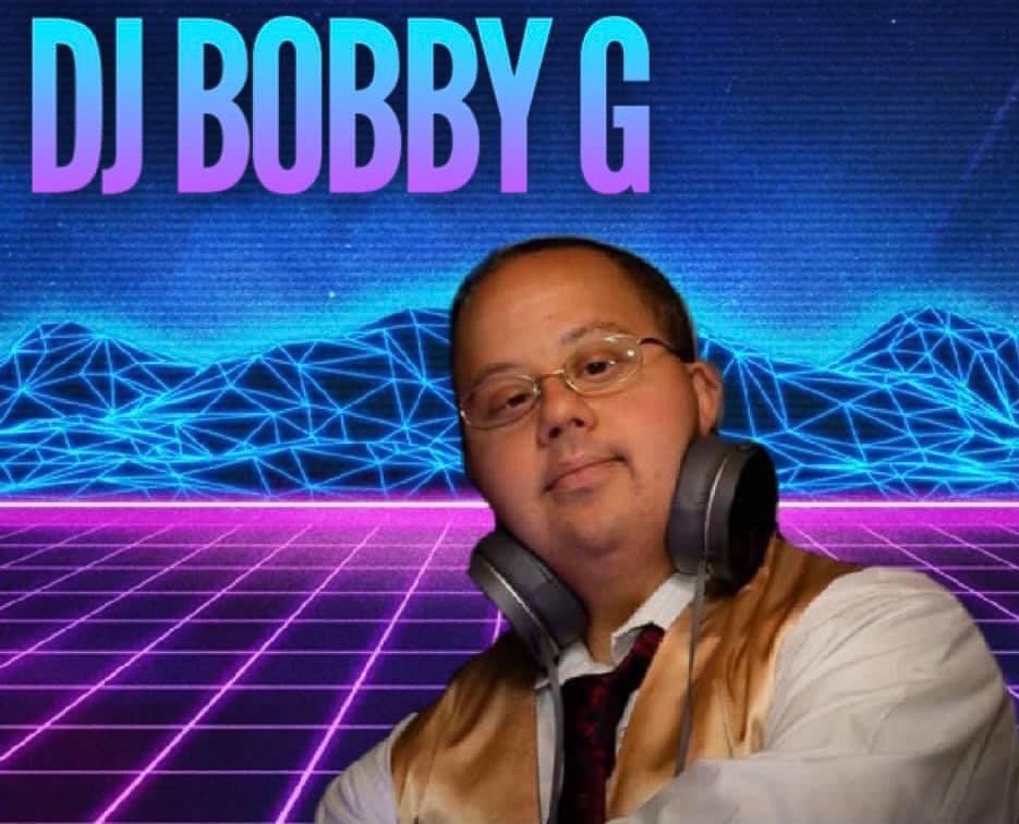 DJ BOBBY G UNDERGROUND - Updated July 2025 - Columbus, Ohio - DJs ...