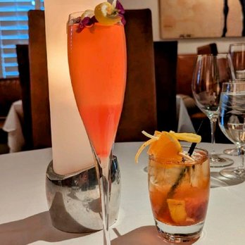 GERONIMO - Updated July 2024 - 1055 Photos & 875 Reviews - 724 Canyon ...