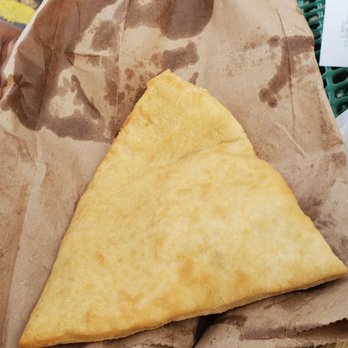 EL MODELO MEXICAN FOODS - Updated July 2024 - 422 Photos & 476 Reviews ...